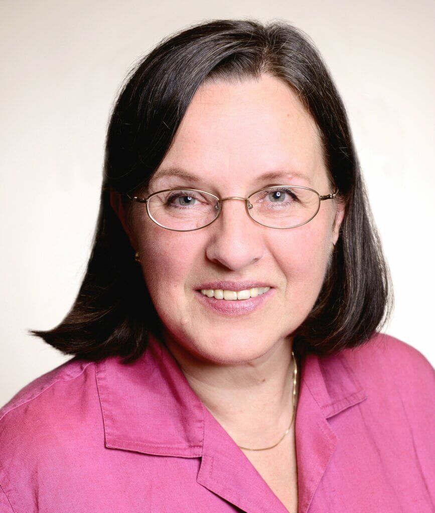 Start - Ernährung bei Schilddrüsenproblemen